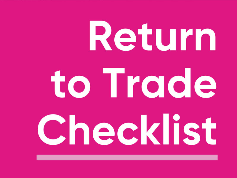 Retail Whitepapers | Thought Leadership & Retail Insights