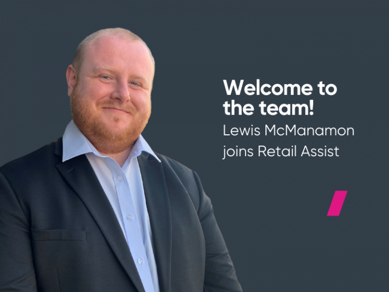 Managed IT Services & Software Solutions | IT Support | Retail Assist