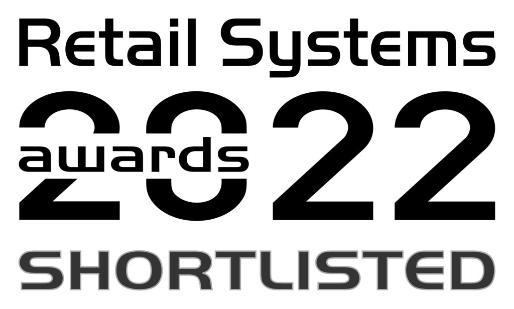 Retail Assist is a finalist for the Retail Systems Awards! - Retail Assist
